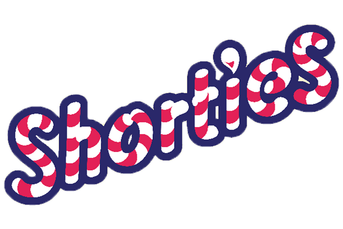 Shorties Childrens Store Leichhardt