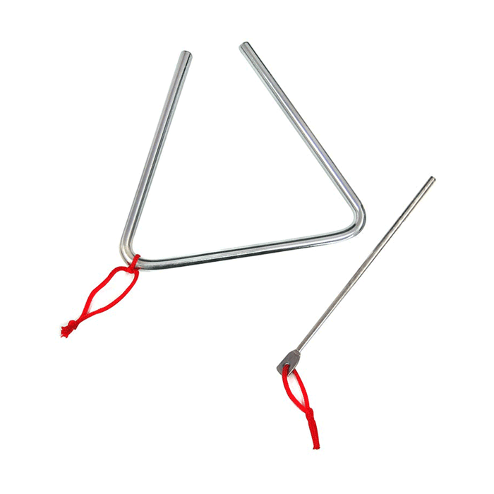Musical Instruments – Shorties Childrens Store